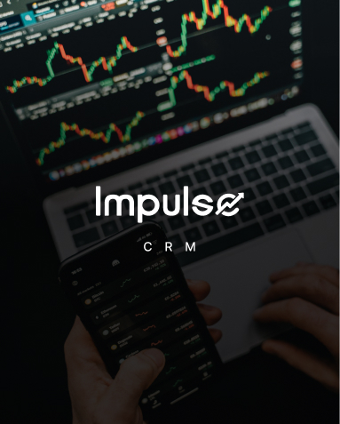Impulse CRM
